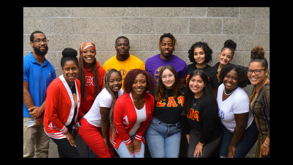 How to Join - Office of Fraternity & Sorority Life